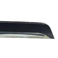 China Womala Rear Door Trim 31333819 For 2015-2019 XC60 Protection for sale