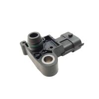 China Womala Air Pressure Sensor 31338107 for 2015-2019 XC60 Easy Installation for sale