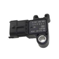 China Womala Air Pressure Sensor 31338107 for 2015-2019 XC60 Easy Installation for sale