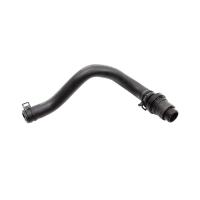 China Womala Vent Hose 31338529 for 2016-2024 XC90 Engine Airflow and Efficiency for sale