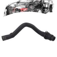China Womala Vent Hose 31338529 for 2016-2024 XC90 Engine Airflow and Efficiency for sale