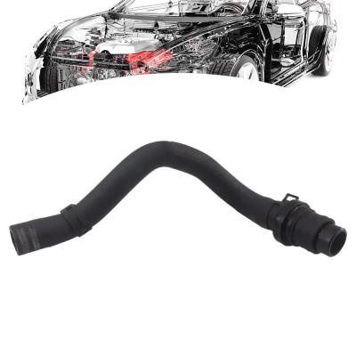 China Womala Vent Hose 31338529 for 2016-2024 XC90 Engine Airflow and Efficiency for sale