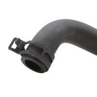 China Womala Vent Hose 31338529 for 2016-2024 XC90 Engine Airflow and Efficiency for sale