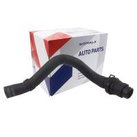 China Womala Vent Hose 31338529 for 2016-2024 XC90 Engine Airflow and Efficiency for sale