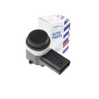 China Womala Park Assist Sensor 31341633 for 2016-2023 XC90 S90 Models for sale