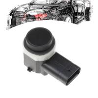 China Womala Park Assist Sensor 31341633 for 2016-2023 XC90 S90 Models for sale