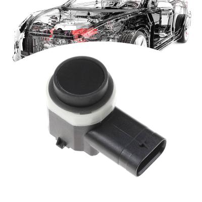 China Womala Park Assist Sensor 31341633 for 2016-2023 XC90 S90 Models for sale