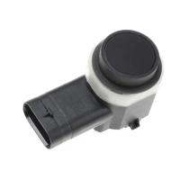 China Womala Park Assist Sensor 31341633 for 2016-2023 XC90 S90 Models for sale
