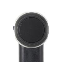 China Womala Park Assist Sensor 31341633 for 2016-2023 XC90 S90 Models for sale