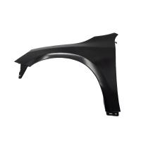 China Womala Left Front Fender 31352073 Compatible with V60 2011-2018 for sale