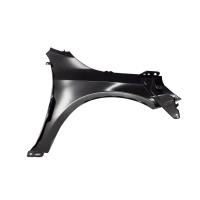China Womala Left Front Fender 31352073 Compatible with V60 2011-2018 for sale