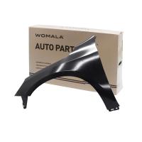 China Womala Left Front Fender 31352073 Compatible with V60 2011-2018 for sale