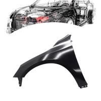 China Womala Left Front Fender 31352073 Compatible with V60 2011-2018 for sale