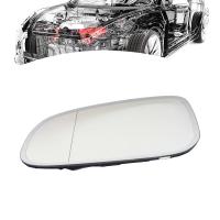 China Womala Mirror Glass 31352502 Compatible with S60 S80 XC60 2007-2018 for sale
