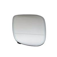 China Womala Mirror Glass 31352502 Compatible with S60 S80 XC60 2007-2018 for sale