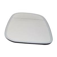 China Womala Mirror Glass 31352502 Compatible with S60 S80 XC60 2007-2018 for sale