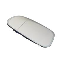 China Womala Mirror Glass 31352502 Compatible with S60 S80 XC60 2007-2018 for sale