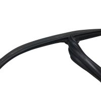 China Womala Window Channel 31352547 Left Front S60 S80 XC60 2007-2018 for sale
