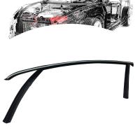 China Womala Window Channel 31352547 Left Front S60 S80 XC60 2007-2018 for sale