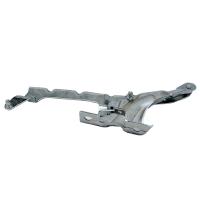 China Womala Left Hood Hinge 31352878 Compatible with XC90 2015-2025 for sale