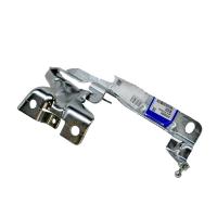 China Womala Left Hood Hinge 31352878 Compatible with XC90 2015-2025 for sale