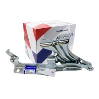 China Womala Left Hood Hinge 31352878 Compatible with XC90 2015-2025 for sale