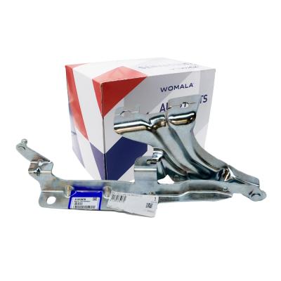 China Womala Left Hood Hinge 31352878 Compatible with XC90 2015-2025 for sale