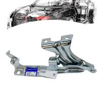 China Womala Left Hood Hinge 31352878 Compatible with XC90 2015-2025 for sale