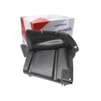 China Womala Radiator Support Baffle 31353045 Compatible with XC90 S90 2016-2025 for sale
