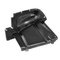China Womala Radiator Support Baffle 31353045 Compatible with XC90 S90 2016-2025 for sale