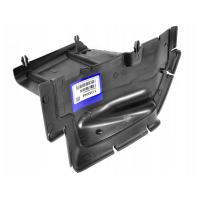 China Womala Radiator Support Baffle 31353045 Compatible with XC90 S90 2016-2025 for sale