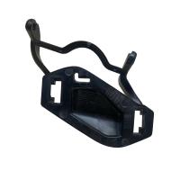 China Womala Left Headlight Washer Cover Hinge 31353308 Compatible with S60 2010-2018 for sale