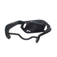 China Womala Left Headlight Washer Cover Hinge 31353308 Compatible with S60 2010-2018 for sale