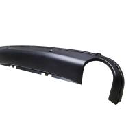 China Womala Rear Parking Assistance 31353703 Compatible with S60 XC60 S80 2007-2018 for sale