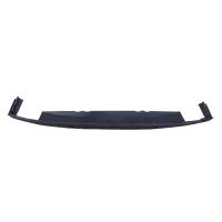 China Womala Rear Parking Assistance 31353703 Compatible with S60 XC60 S80 2007-2018 for sale