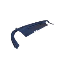 China Womala Rear Parking Assistance 31353703 Compatible with S60 XC60 S80 2007-2018 for sale