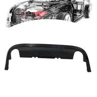China Womala Rear Parking Assistance 31353703 Compatible with S60 XC60 S80 2007-2018 for sale