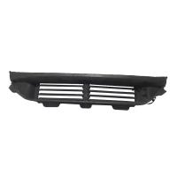 China Womala Radiator Support Air Deflector 31353797 Compatible with XC90 S90 2016-2025 for sale