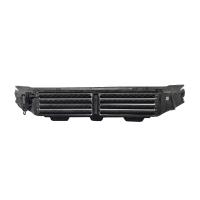 China Womala Radiator Support Air Deflector 31353797 Compatible with XC90 S90 2016-2025 for sale
