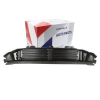 China Womala Radiator Support Air Deflector 31353797 Compatible with XC90 S90 2016-2025 for sale