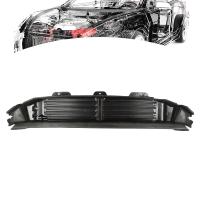 China Womala Radiator Support Air Deflector 31353797 Compatible with XC90 S90 2016-2025 for sale