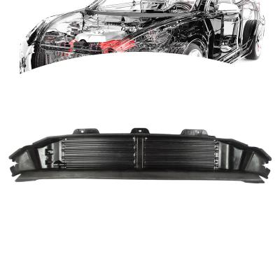 China Womala Radiator Support Air Deflector 31353797 Compatible with XC90 S90 2016-2025 for sale