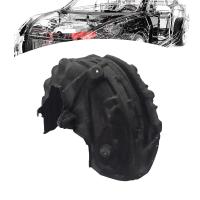 China Womala Quarter Panel Splash Shield 32392137 Compatible with XC90 S90 2016-2025 for sale