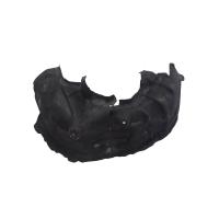 China Womala Quarter Panel Splash Shield 32392137 Compatible with XC90 S90 2016-2025 for sale