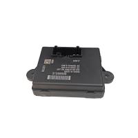 China Womala Power Window Control Module 31358598 for S60 V60 XC60 2008-2018 for sale