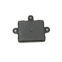 China Womala Power Window Control Module 31358598 for S60 V60 XC60 2008-2018 for sale
