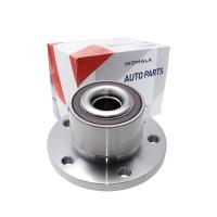 China Womala Wheel Bearing Kit 31360096 Compatible with S60 V60 XC60 2008-2018 for sale