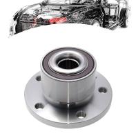China Womala Wheel Bearing Kit 31360096 Compatible with S60 V60 XC60 2008-2018 for sale