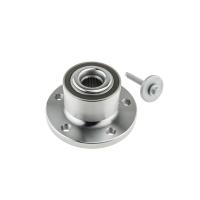 China Womala Wheel Bearing Kit 31360096 Compatible with S60 V60 XC60 2008-2018 for sale