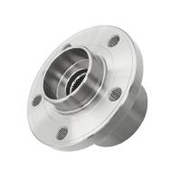 China Womala Wheel Bearing Kit 31360096 Compatible with S60 V60 XC60 2008-2018 for sale